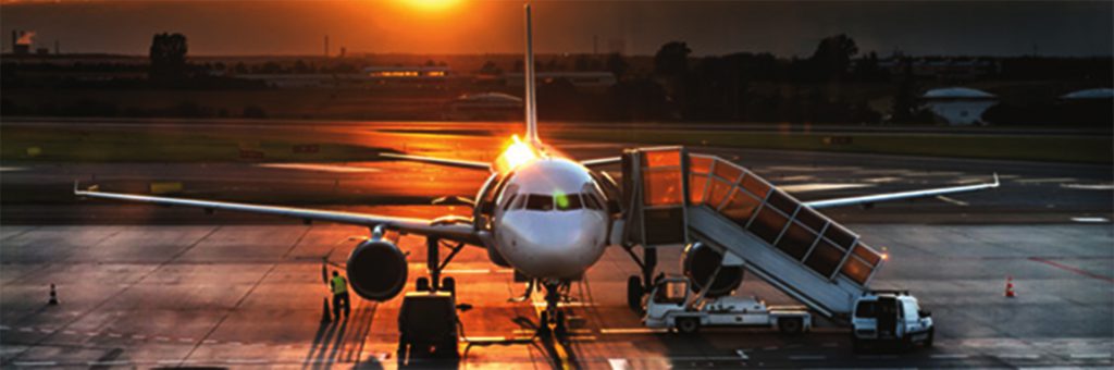 aviation-services - TASS